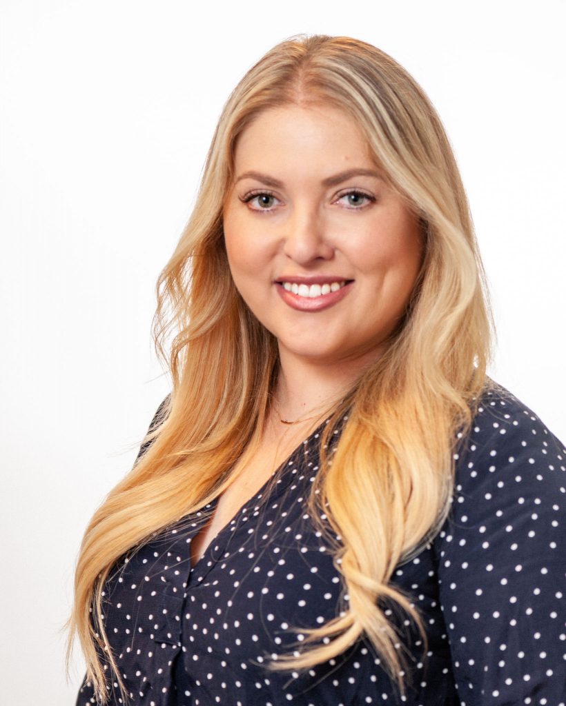 Julia Alperovich Marriage and Family Therapist Julia Alperovich Marriage and Family Therapist